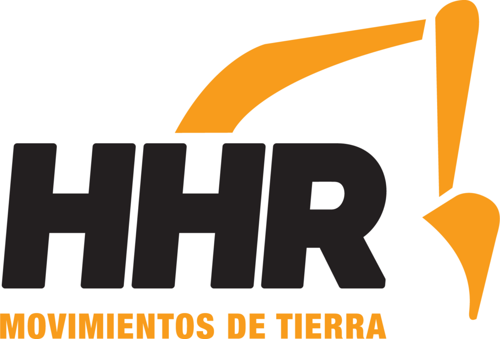 HHR – Movimientos De Tierra